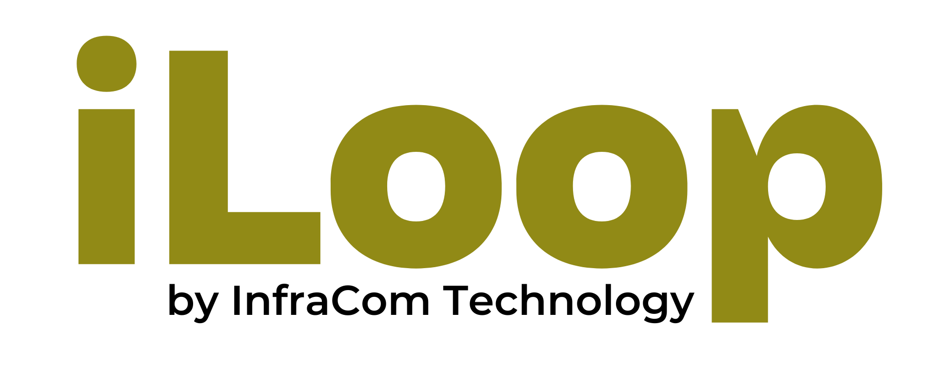 Home | iLoop